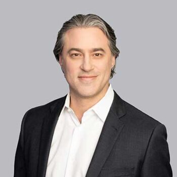 Prime Finance - About Us