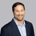 Prime Finance - About Us