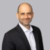 Prime Finance - Diverse Portfolio