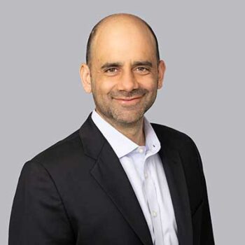 Prime Finance - About Us