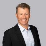 Prime Finance - Contact Us