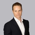 Prime Finance - Diverse Portfolio