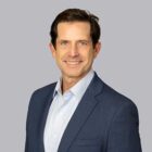 Prime Finance - About Us