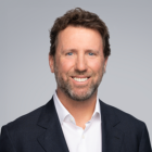 Prime Finance - Contact Us