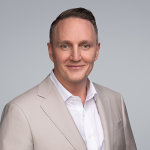 Prime Finance - About Us