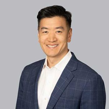 Prime Finance - Financing Solutions