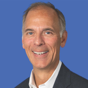 Prime Finance - Diverse Portfolio